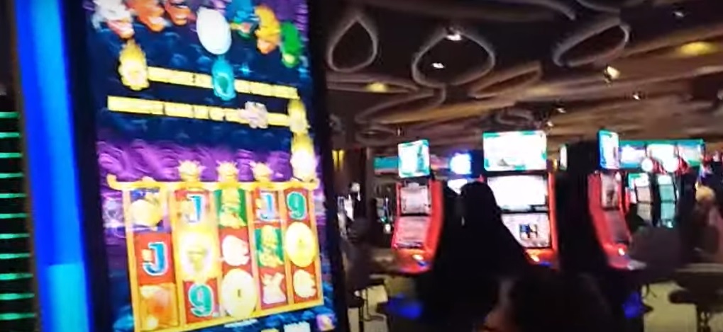 Genting Highlands Casino Malaysia Review 2022 - How To Beat The Casinos