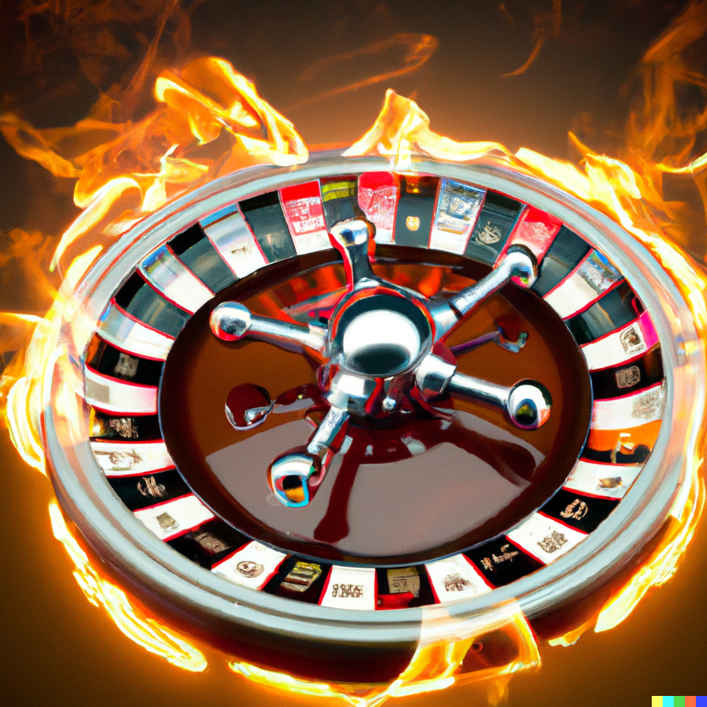 Guide to Casino Destinations Around the World - How To Beat The Casinos